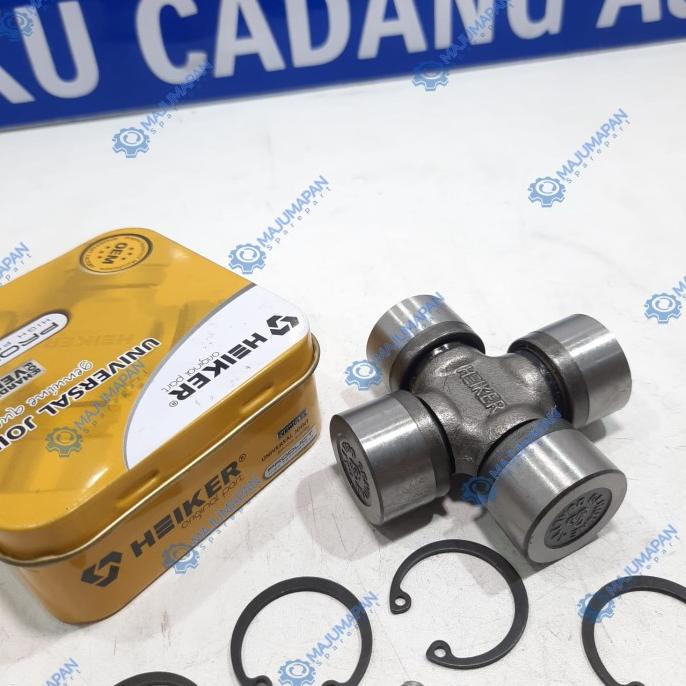 Jual Gratis Ongkir CROSS JOINT JOIN COPEL KOPEL CARRY EXTRA JIMNY ...