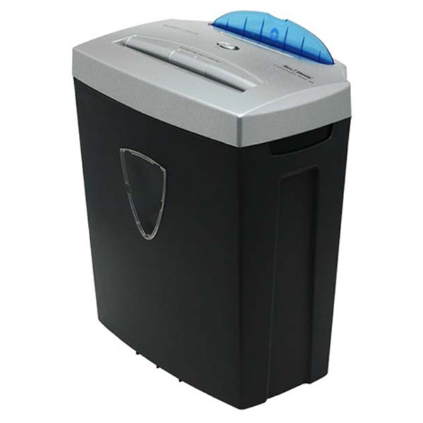 Jual Katlen Mesin Penghancur Kertas Dokumen Cd Paper Shredder Gemet ...