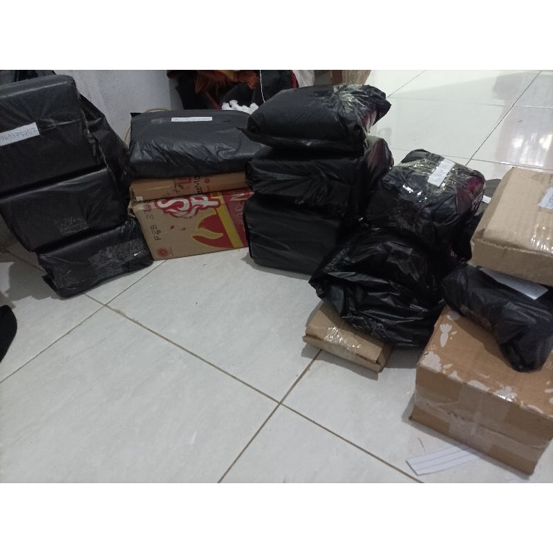 Jual F2Y BARANG LIVE RUMAISHA FAJ | Shopee Indonesia
