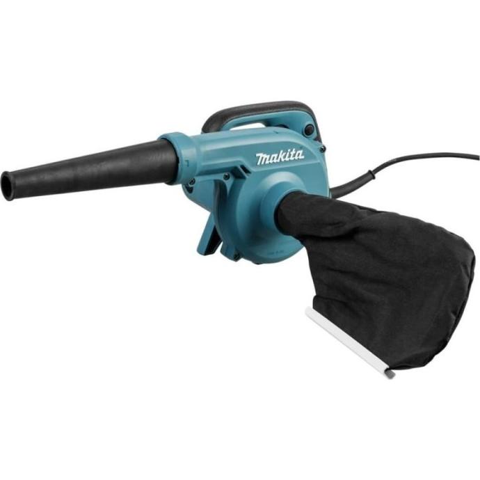 Jual Mesin Blower UB 1103 Makita UB1103 | Shopee Indonesia