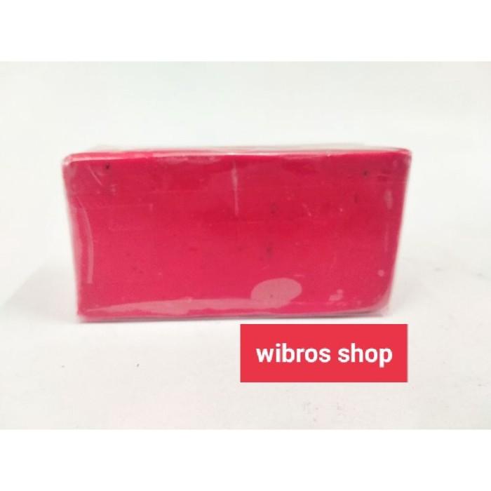 Jual LILIN MAINAN PLASTISIN 103 BESAR | Shopee Indonesia