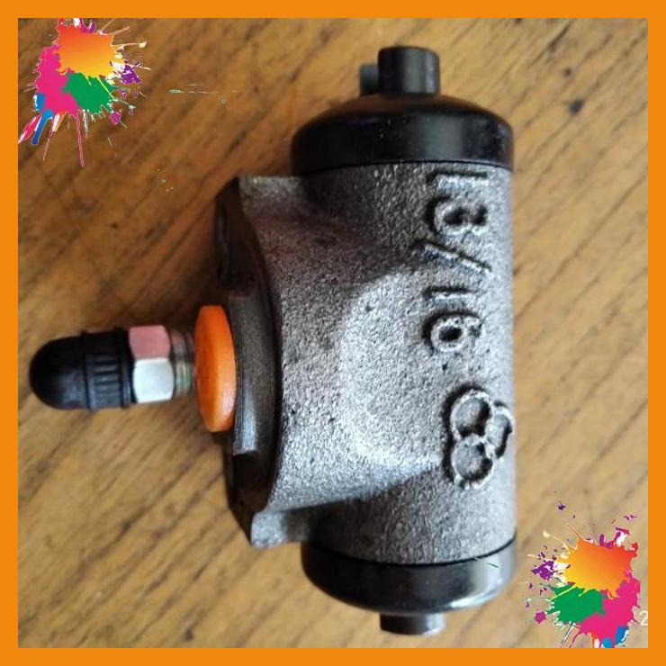 Jual wheel cylinder silinder roda belakang hydraulic cylinder avanza ...