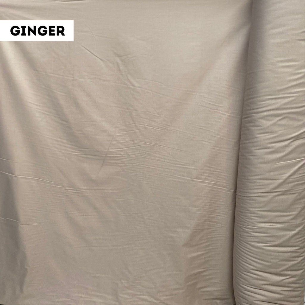 Jual Kain Foto Kain Baground Foto Aesthetic Vintage Kain Putih Di Atas ...