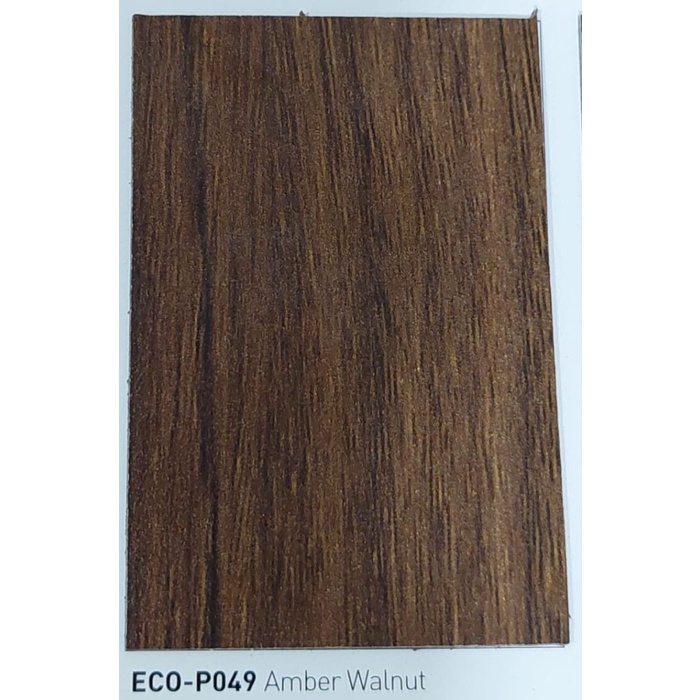 Jual ECO HPL-WOODGRAIN-ECO-P (1) | Shopee Indonesia