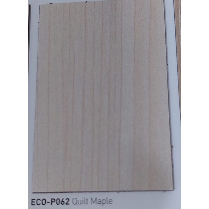 Jual ECO HPL-WOODGRAIN-ECO-P (1) | Shopee Indonesia