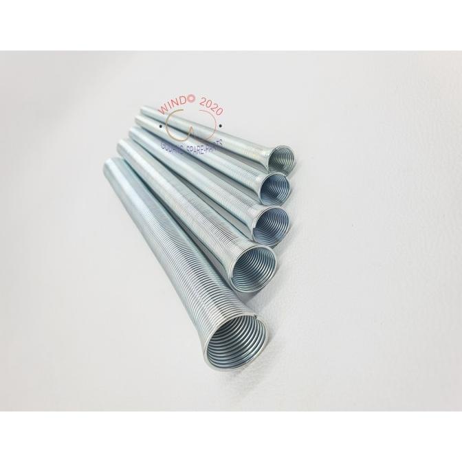 Jual Bending Per Tembaga Set | Penekuk Pipa Ac | Alat Tekuk Pipa ...