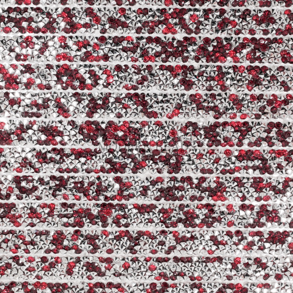 Jual [PER BARIS] Diamond Tikar / Crystal Tabur / Payet Tabur / Payet ...
