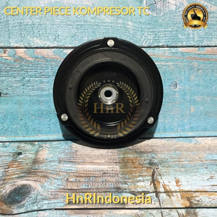 Jual Center Piece Kompresor AC Mobil Kijang Grand Kapsul Panther ...