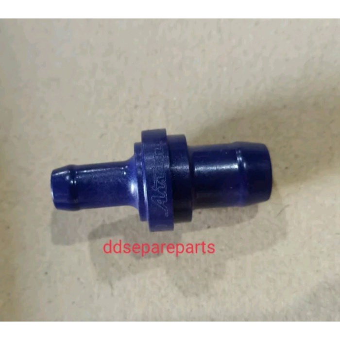 Jual Valve Pvc Pcp Toyota Corolla Great Corolla Allnew Avanza Rush Kode ...