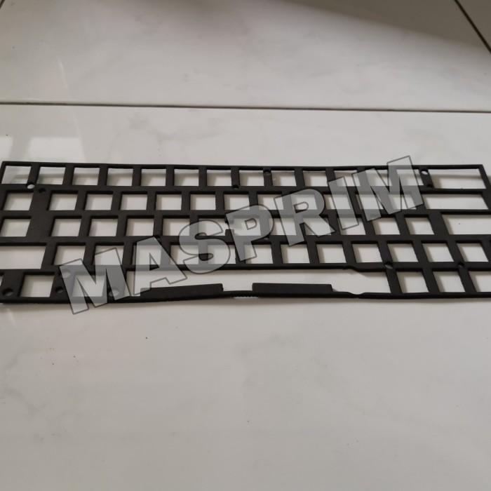 Jual Plate Eva Foam Keyboard Vortexseries Vx64 60% | Shopee Indonesia
