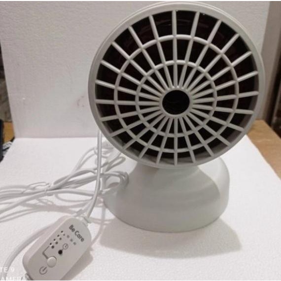 Jual Alat Terapi Infrared Philips 150 Wt Lampu Infrared Time ...