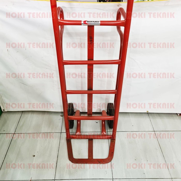Jual Troli 500 Kg Trolley Lori 200Kg Lory Angkut Serbaguna Angkat ...