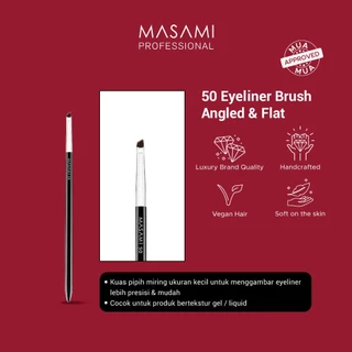 Toko Online Masami Official Shop | Shopee Indonesia
