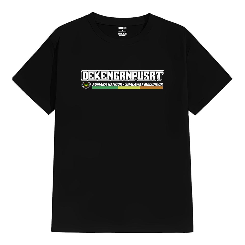 Jual Promo Kaos Dekengan Pusat St Nyel Gus Iqdam Vektor / Tshirt Distro ... Jual Promo Kaos Dekengan Pusat St Nyel Gus Iqdam Vektor / Tshirt Distro ...