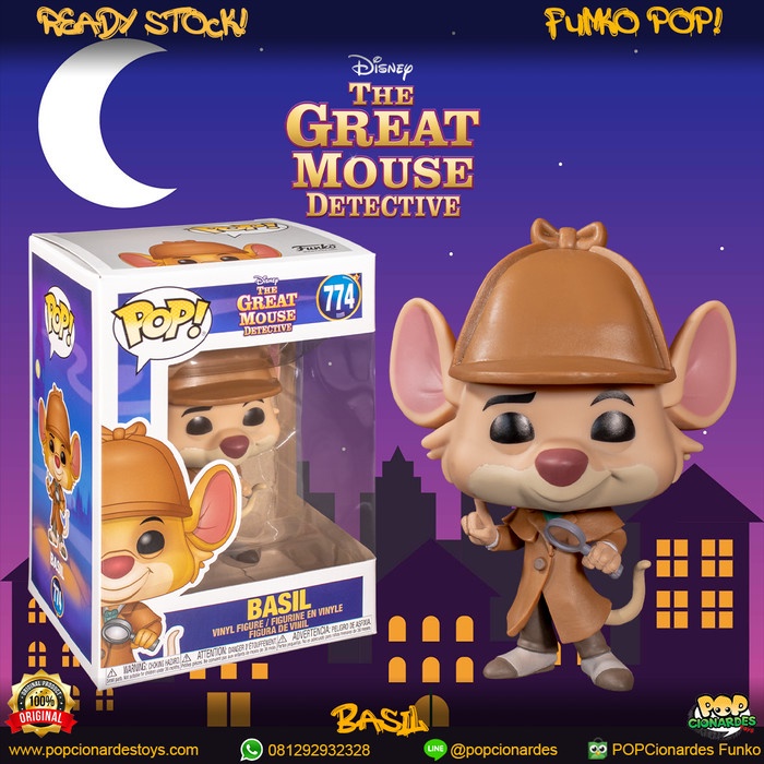 jual-promo-funko-pop-disney-the-great-mouse-detective-basil-of-baker
