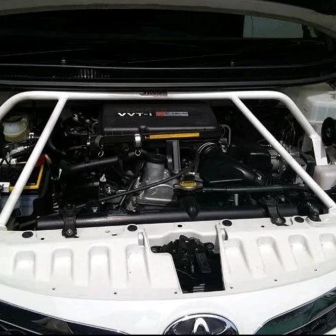 Jual Strutbar Custom Khusus Untuk Avanza All Type | Shopee Indonesia