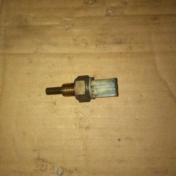 Jual SENSOR EOT BEAT FI ORIGINAL COPOTAN MOTOR | Shopee Indonesia