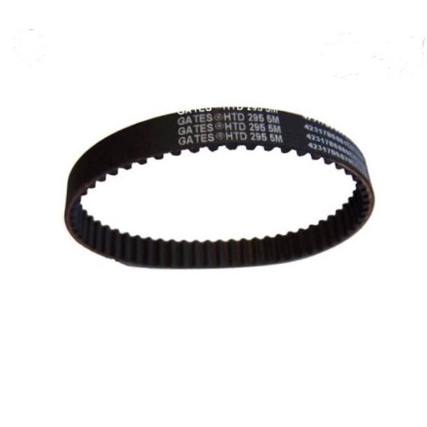 Jual HTD 295 5M 25mm gates Timing Belt facilst | Shopee Indonesia