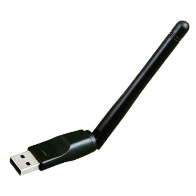 Jual Viral Matrix Wifi Dongle Usb Cocok Untuk Semua Set Top Box Dvbt2 ...