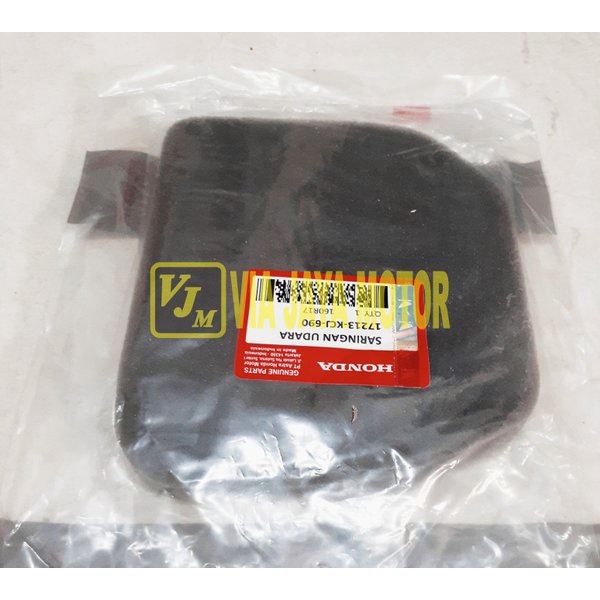 Jual Busa Filter Saringan Udara Tiger Lama Old Tiger 2000 Tiger Revo ...