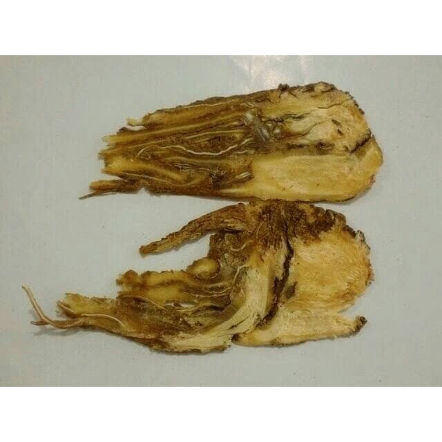 Jual PROMO!!! HS DANG GUI SLICE PREMIUM ANGELICA ROOTS DANGGUI TANG ...