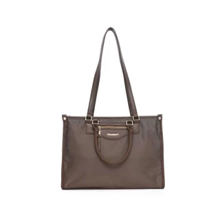 Toko Online Elizabeth Official Shop | Shopee Indonesia