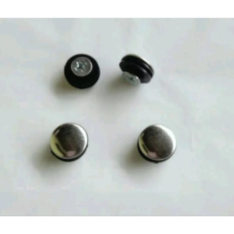 Jual baut kancing handel kaca kijang futura katana feroza zebra ...