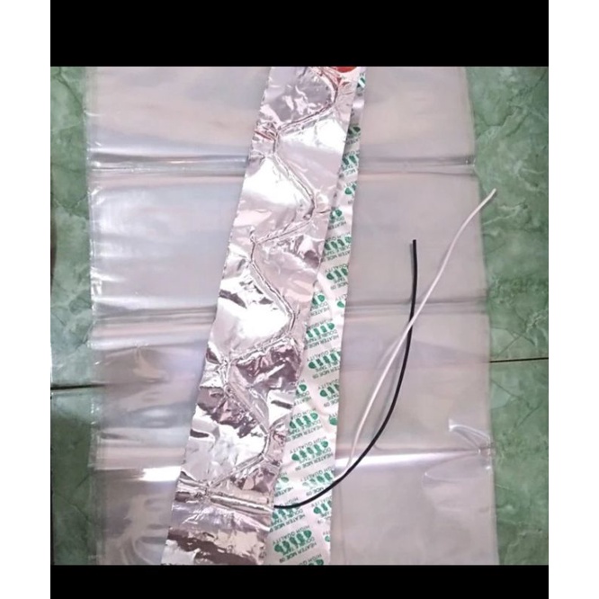 Jual elemen body samping magiccom pemanas rice cooker kabel sabuk ...