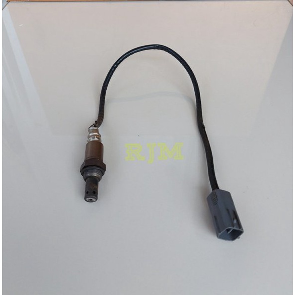 Jual sensor oxygen oksigen o2 mazda rx-8 original garansi dinafika37 ...