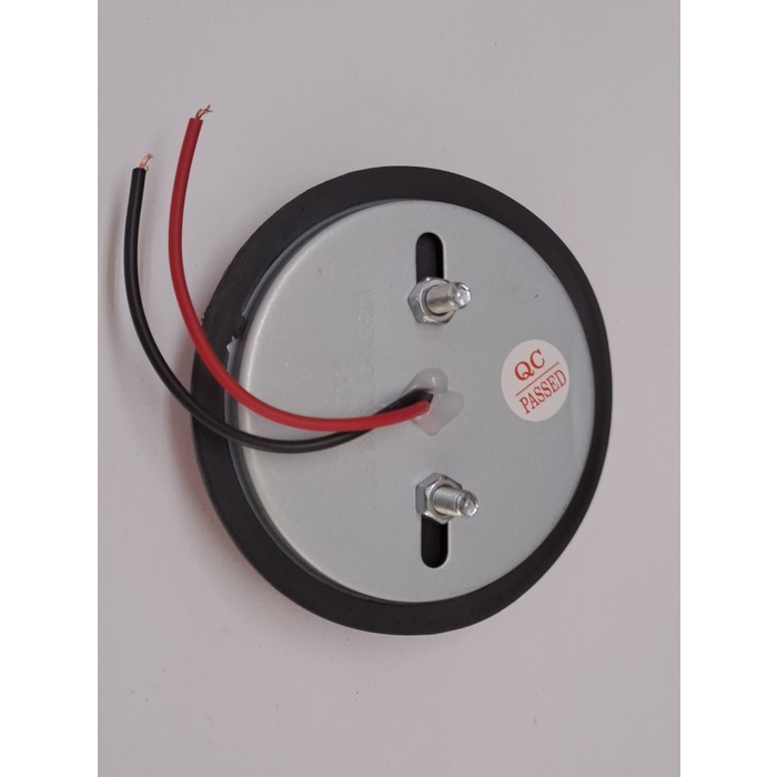 Jual Indicator Lamp / Lampu Indicator Fire Alarm Hydrant Box | Shopee ...