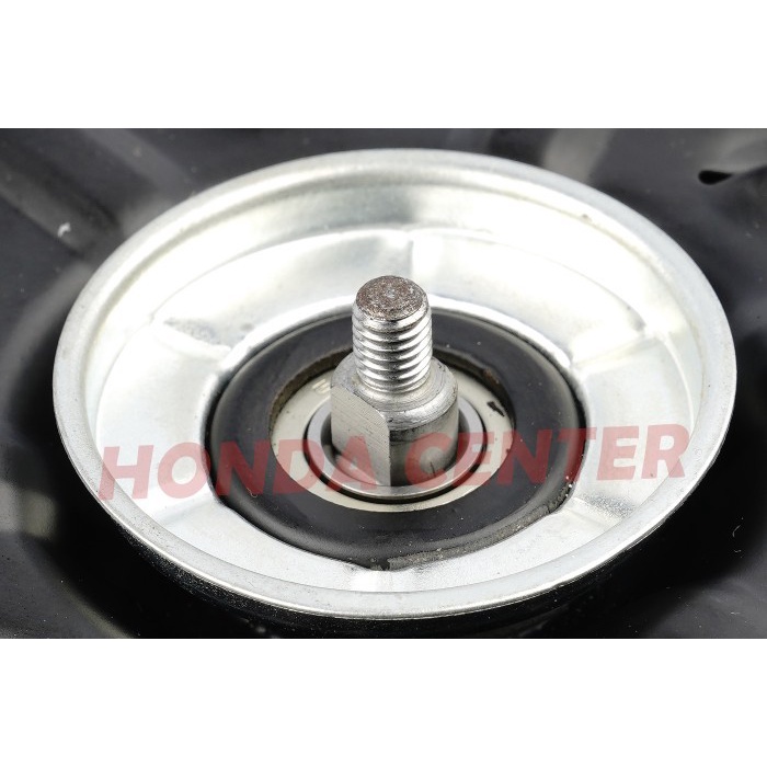 Jual motor fan kondensor ac brv 2016 2017 2018 2019 2020 2021 terlaris ...