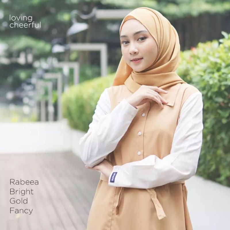 Jual RABEEA BY UPMORE | Shopee Indonesia