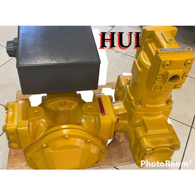 Jual Flow Meter Lc M30 Size 3 Inch Liquid Control | Shopee Indonesia