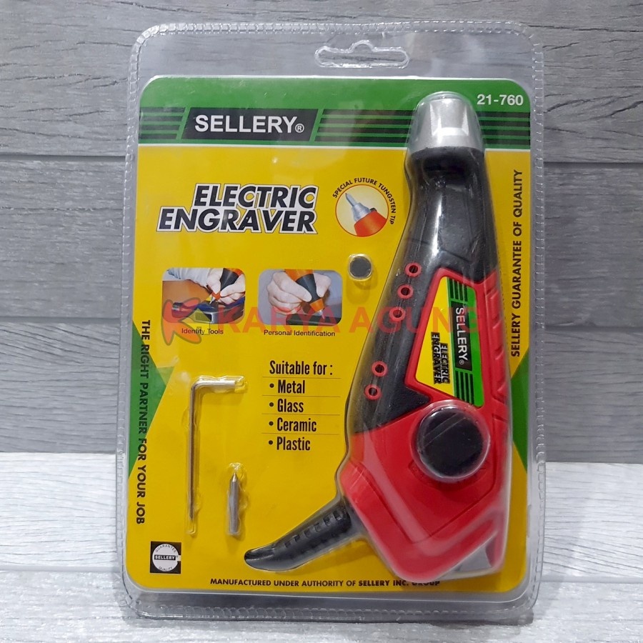 Jual Mesin Ukir Electrik Piring Sendok Plastik Besi Alunium - Mesin ...