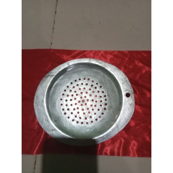 Jual pirikan pelat | Shopee Indonesia