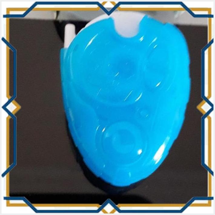 Jual [STY] DIGIVICE DIGIMON 02 BANDAI WONDER CAPSULE DAISUKE VEEMON ...