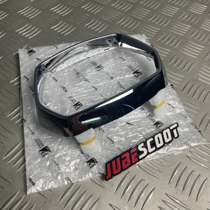 Jual List Lampu / List Headlamp Vespa Sprint 3V Iget Motor Modif ...