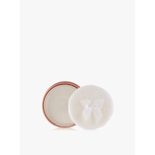 Jual Marks & Spencer Florentyna Eau De Toilette/Talcum Powder/Body ...