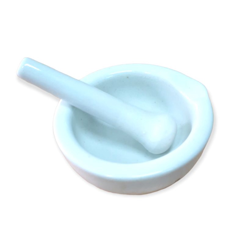 Jual Mortar Lumpang Umbuk Diameter 8Cm | Shopee Indonesia