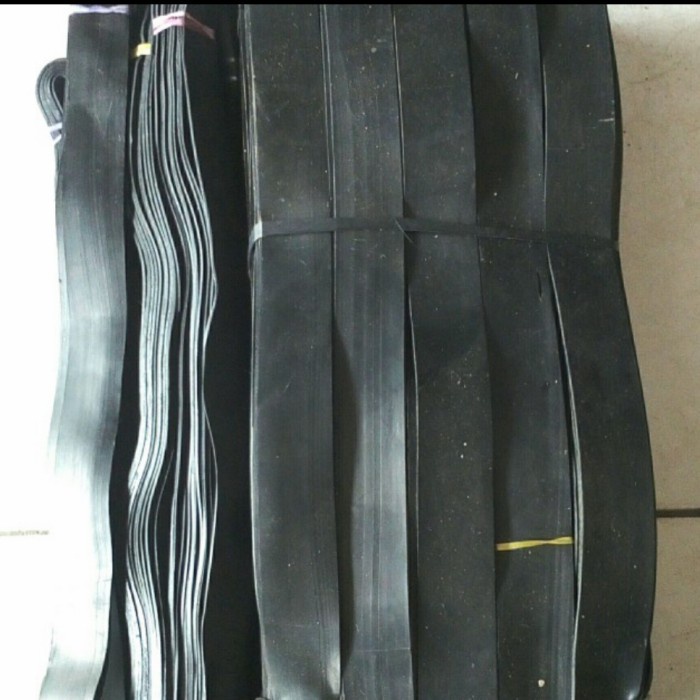 Jual tali karet ban ikat barang -2701c | Shopee Indonesia