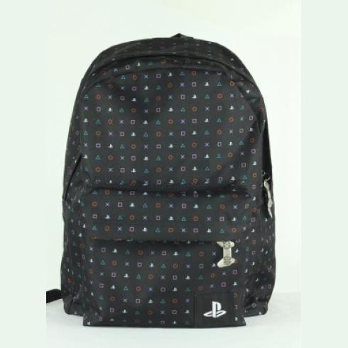 Jual Promo Playstation 25Th Anniversary Sport Backpack (Official ...