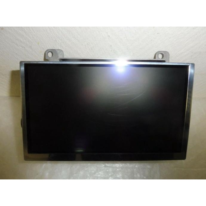 Jual MINI R56 R57 R58 R59 R60 R61 Central Information Layar Display ...