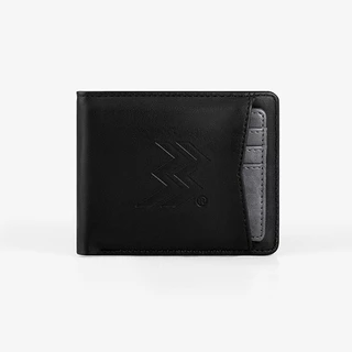 Toko Online Geoff Max Official Shop | Shopee Indonesia