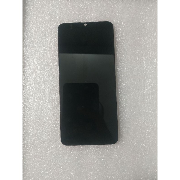 Jual lcd samsung A30s original | Shopee Indonesia