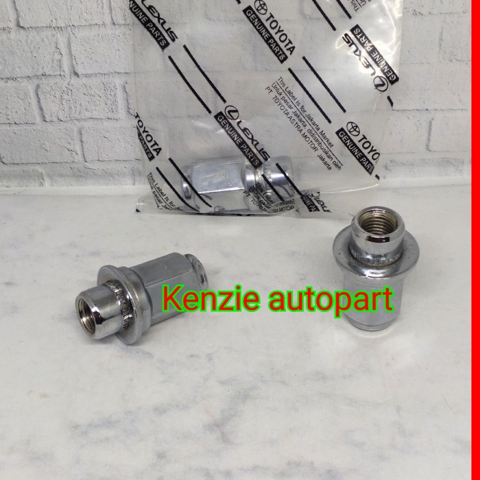 Jual MUR RACING INNOVA HILUX terbaik | Shopee Indonesia