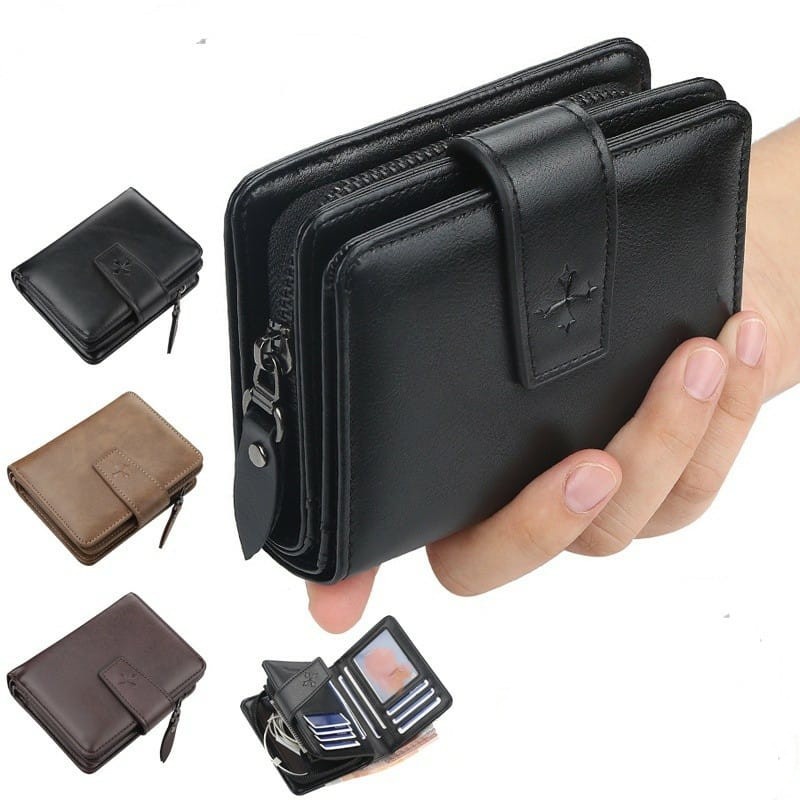 Jual Dompet Lipat Wanita Dompet Pendek Dompet Mini Dompet Cewek Terbaru ... Jual Dompet Lipat Wanita Dompet Pendek Dompet Mini Dompet Cewek Terbaru ...