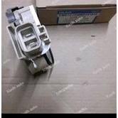 Jual IC DINAMO AMPERE REGULATOR IC DINAMO CAS NEW L300 4D56 L039 KUDA ...