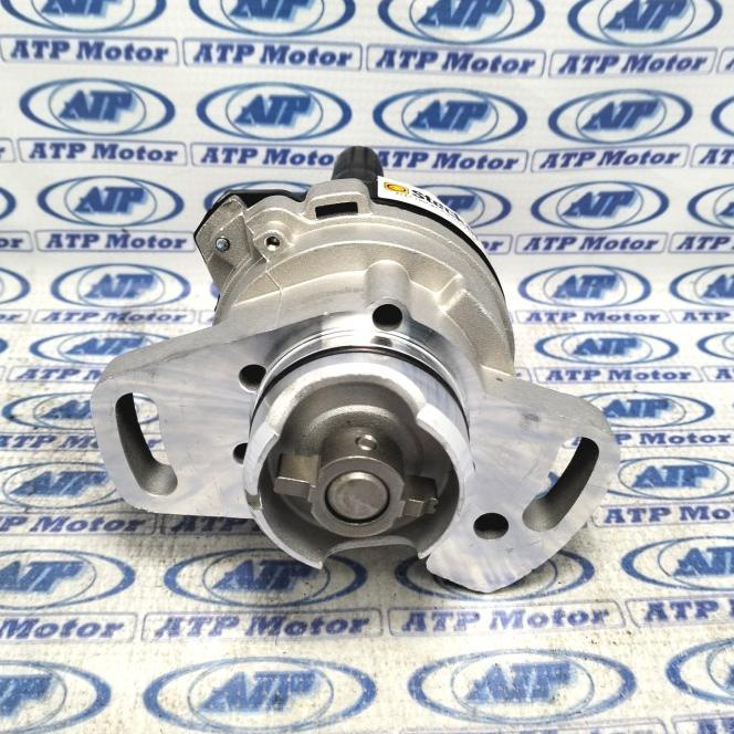 Jual Delco Cdi Hyundai Atoz /Kia Visto | Shopee Indonesia