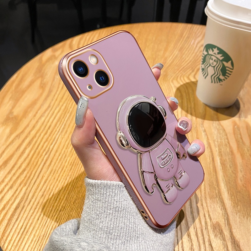 Jual Casing Ponsel untuk iPhone 14 Pro Max 14 Plus 13 Pro Max 13 Mini ...