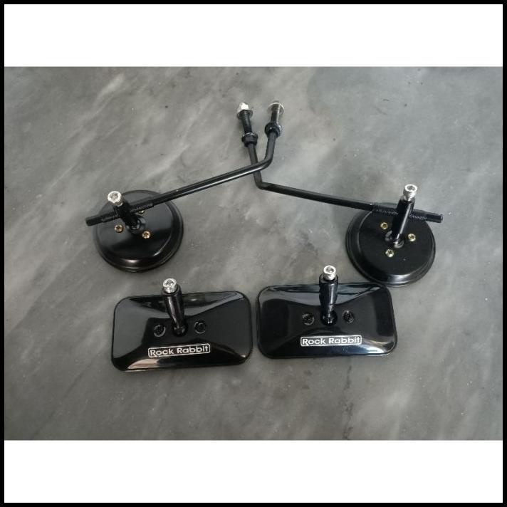 Jual GRATIS ONGKIR SPION CUSTOM BENELLI MOTOBI 200 EVO EFI DAN KEEWAY ...